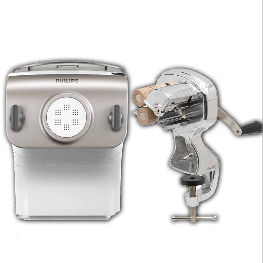 The Best 4 Mandoline Slicers - Best Product Quest